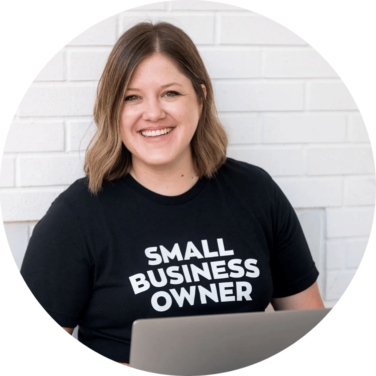 Team Practice Growth Bootcamp